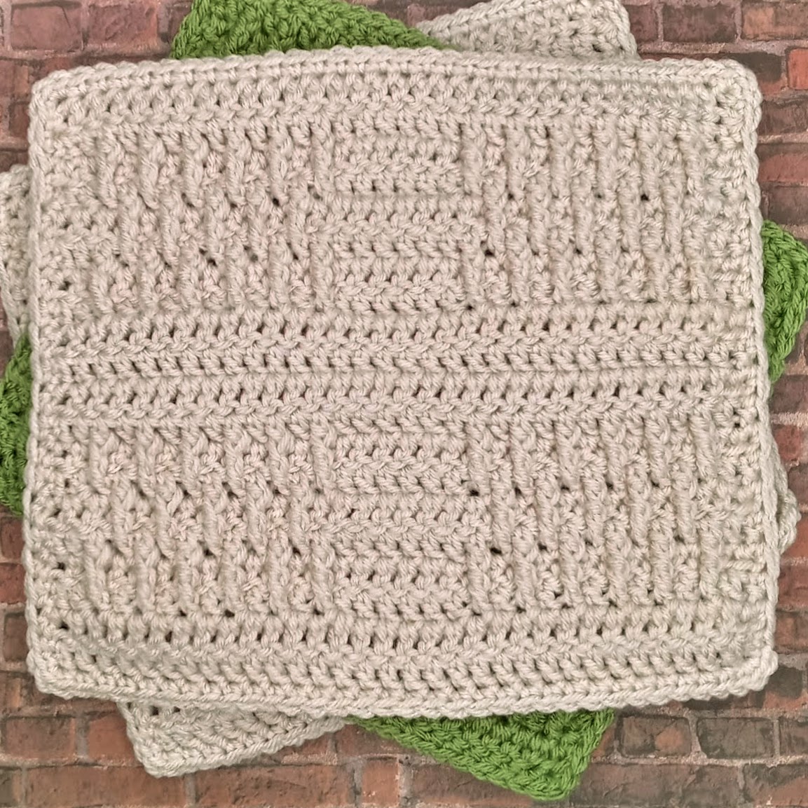 Squares Crossing – OVC Designs