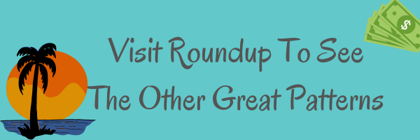 round-up-button-2 – OVC Designs