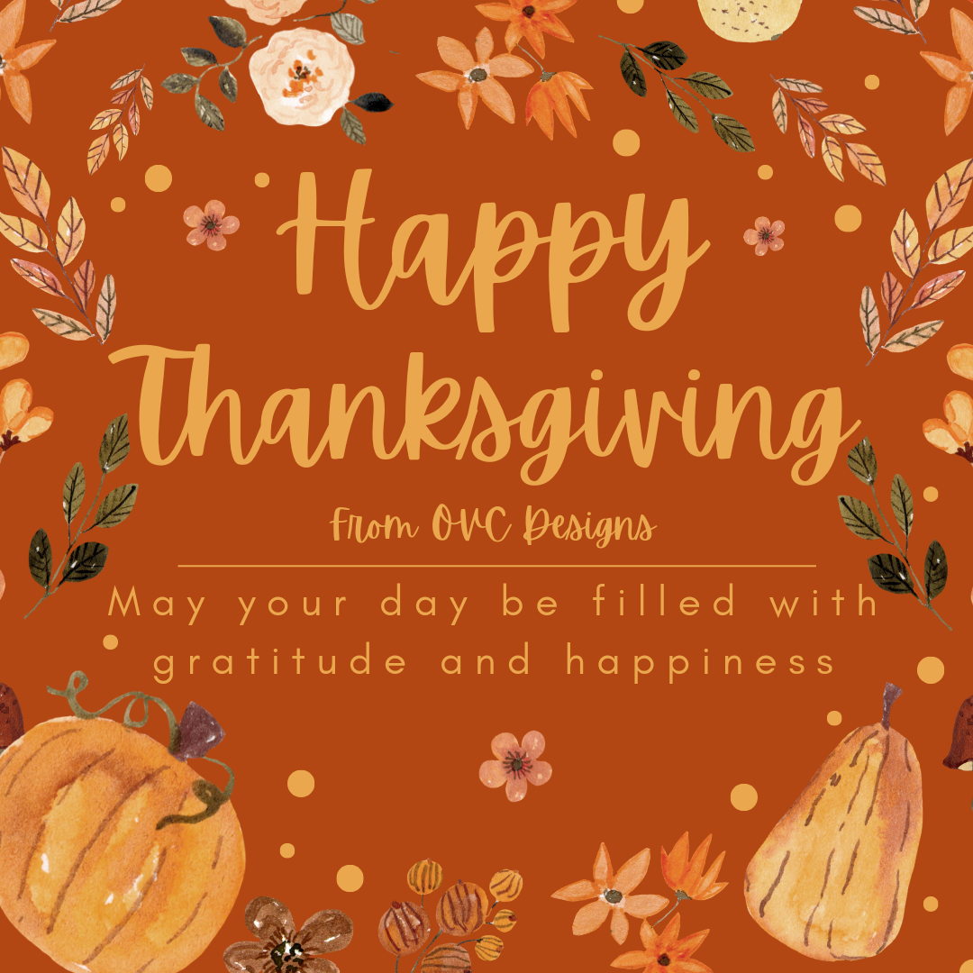 OVC Designs – Crochet Design and Fiber Arts by Ethy Owens|OVC Designs